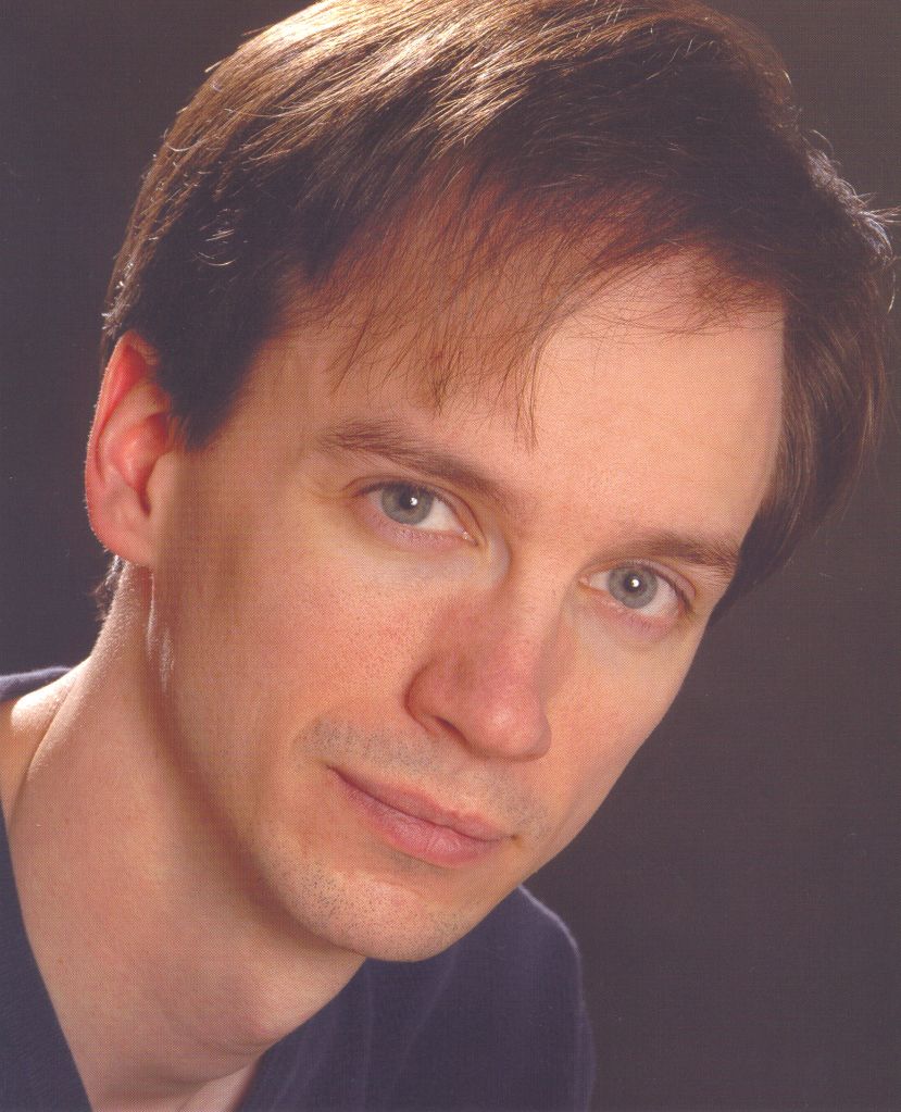 Meet the Cast of the Music & Dance Extravaganza “Glimpses of the Moon” – Houghton Talent